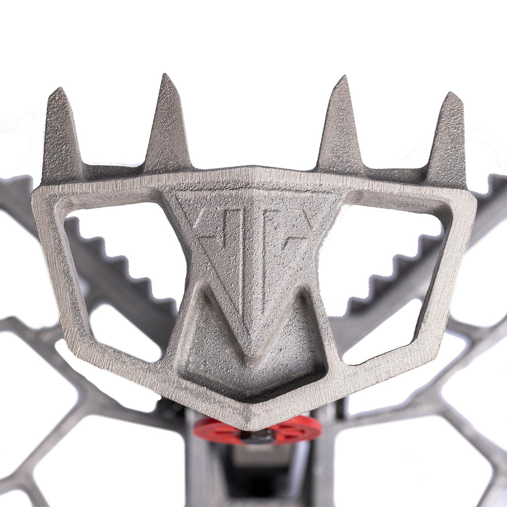 The Onyx Platform - Trophyline