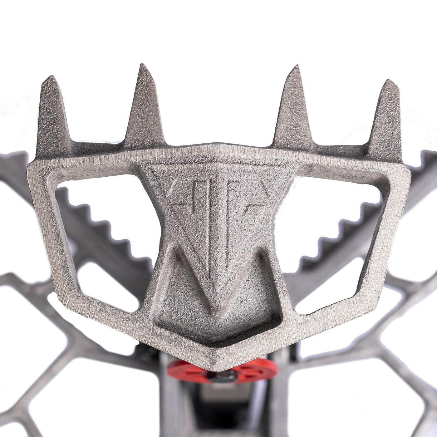 The Onyx Platform - Trophyline