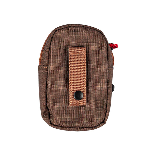 Trophyline Rangefinder Pouch