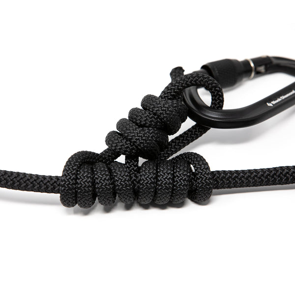 Trophyline Tree Saddle Adjustable Rope Bridge