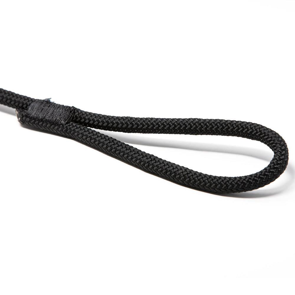 Trophyline Tree Saddle Adjustable Rope Bridge