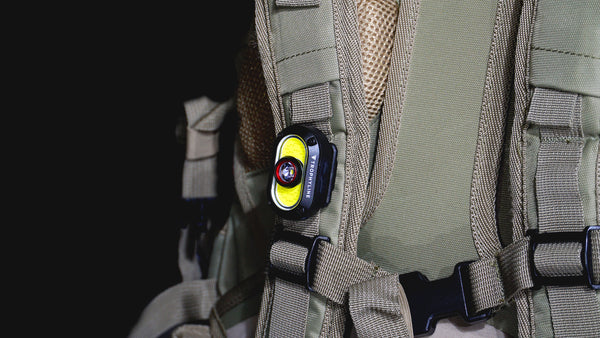 Trophyline Tree Saddle Hunting Accessories