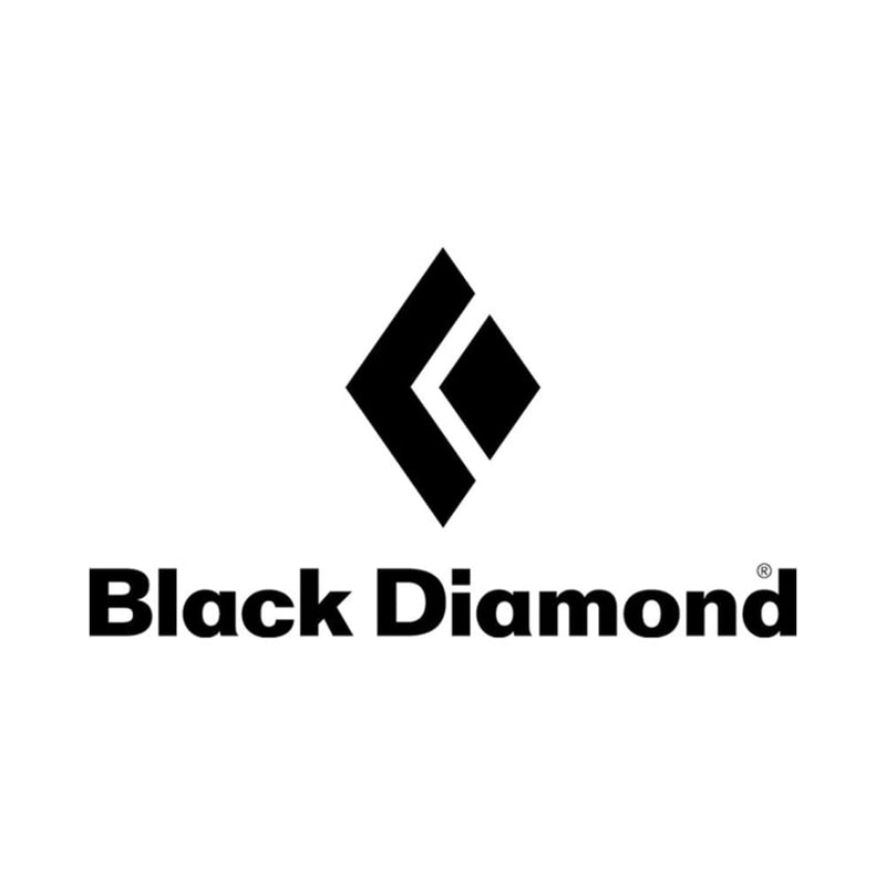 Trophyline Tree Tether/Lineman's Rope